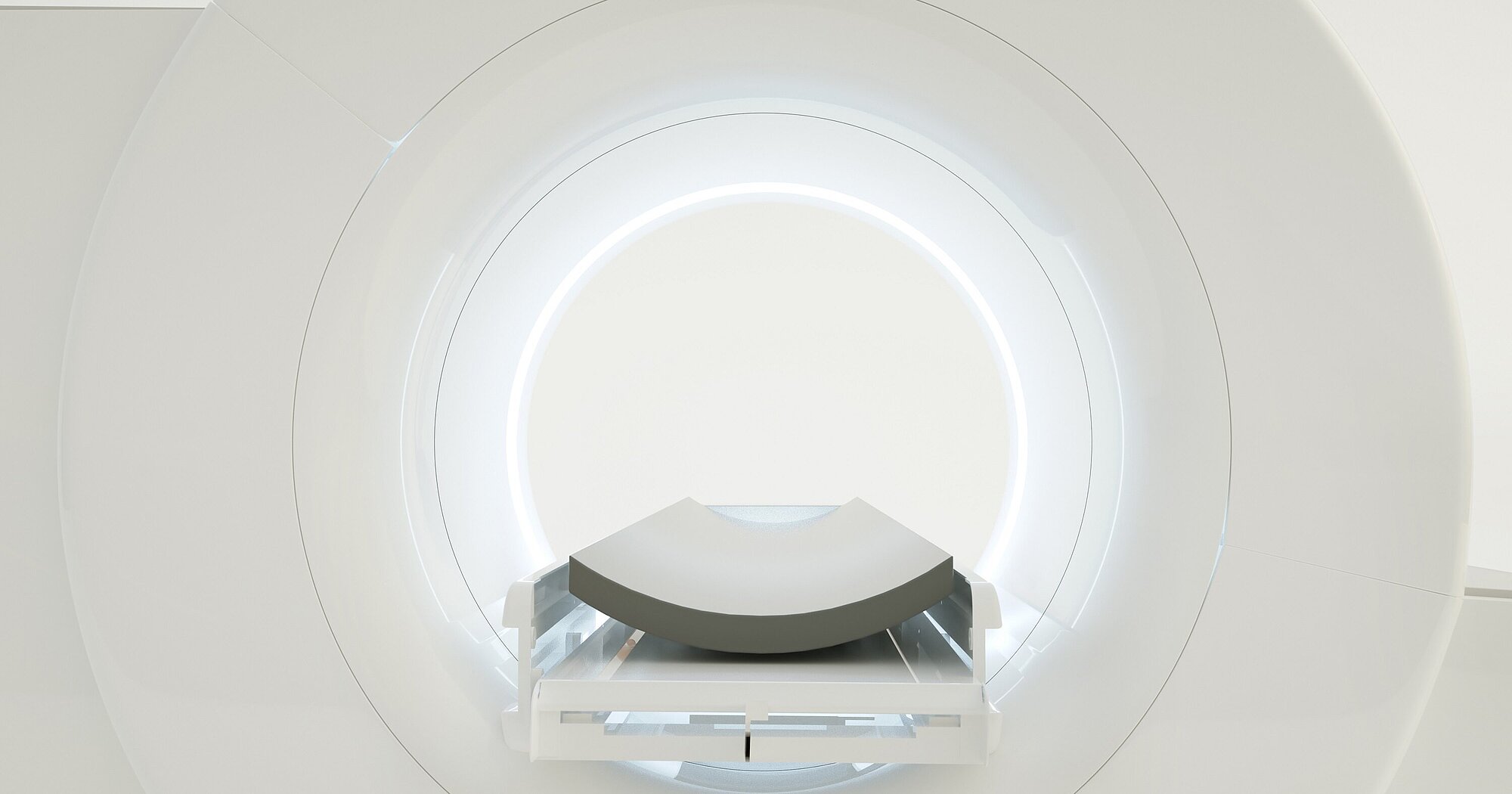 MRT Regensburg | Modernste Diagnostik